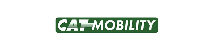 Paratransit Service | Chatham Area Transit (CAT)